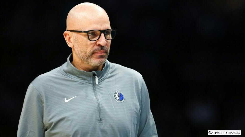 Spiel eins nach Doncic: Dallas wird überrollt – SID